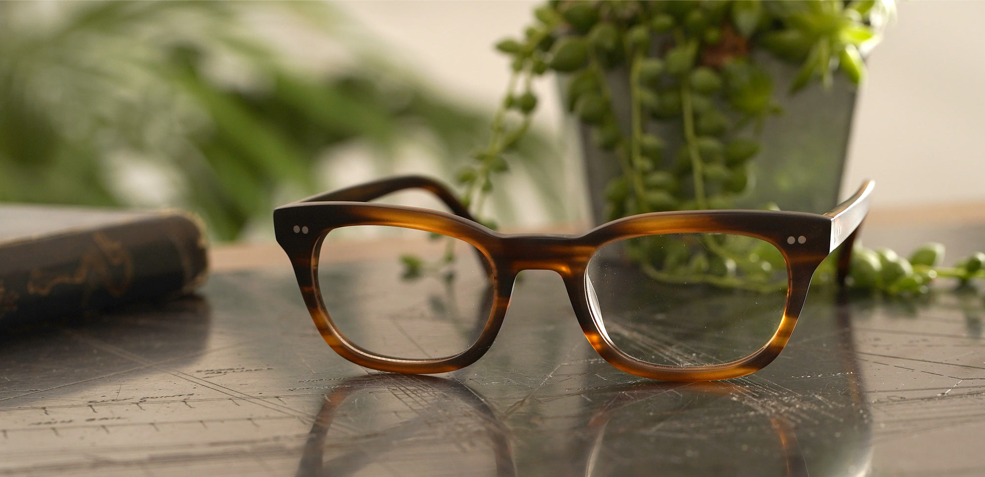 Fitting Guide – Matching the right frame shape to your face shape ...