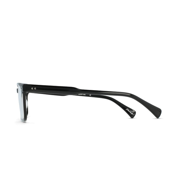 RAEN Nolan EV20™ Readers | Lens & Frame - Lens & Frame Co.