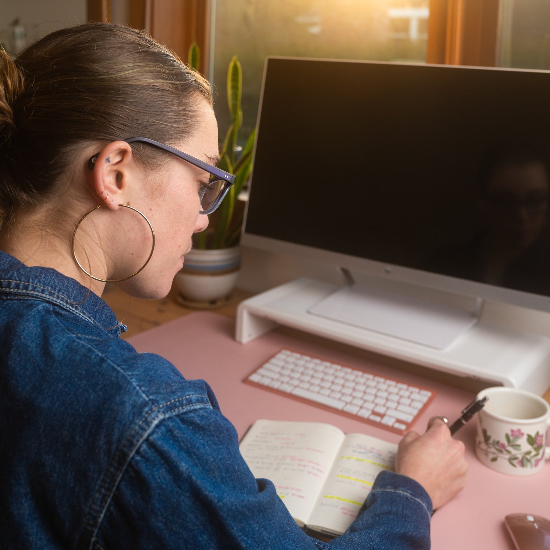 &1 Prescription Eyeglasses | Lens and Frame Co. - Lens & Frame Co.