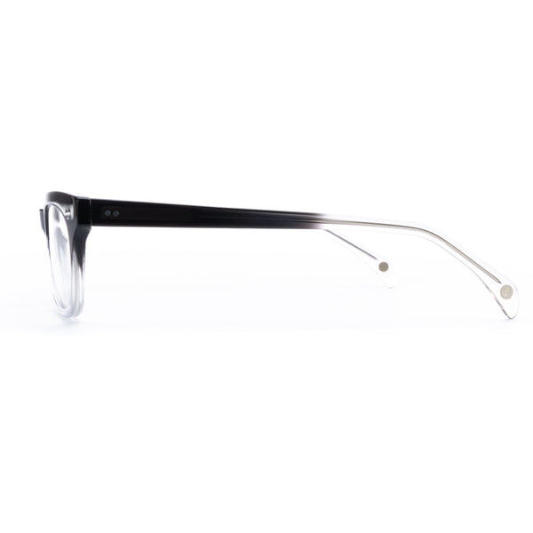 &1 Reading Glasses | Lens and Frame Co. - Lens & Frame Co.