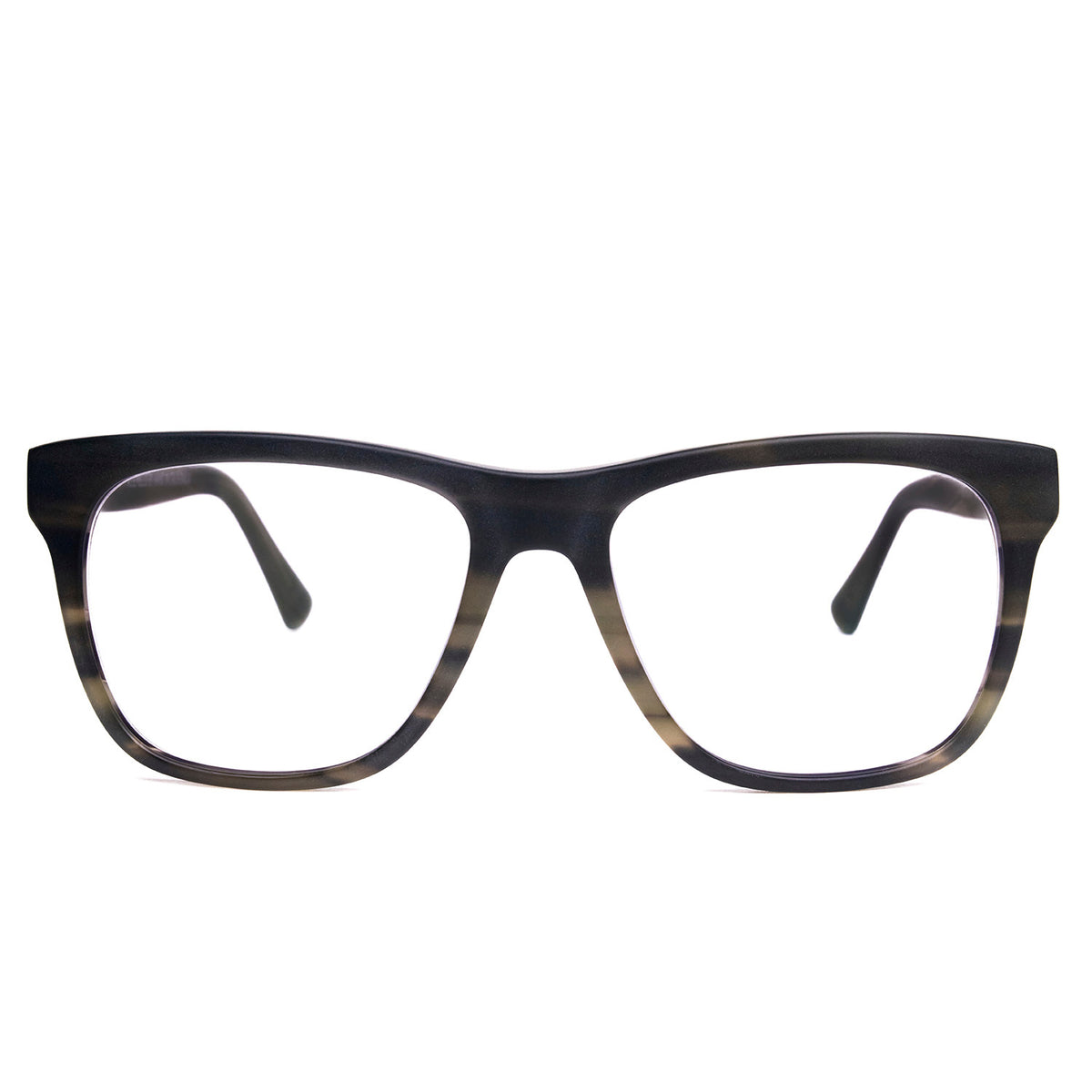 Leon - Lens & Frame Co.