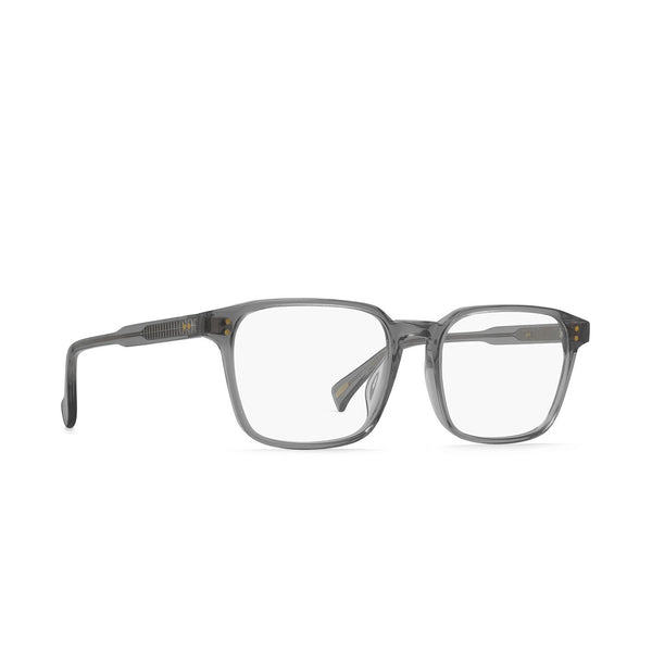 RAEN Townes Eyeglasses | Cliff | Lens & Frame - Lens & Frame Co.