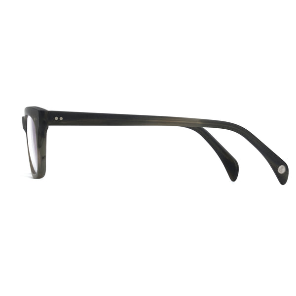 &1 Reading Glasses | Lens and Frame Co. - Lens & Frame Co.