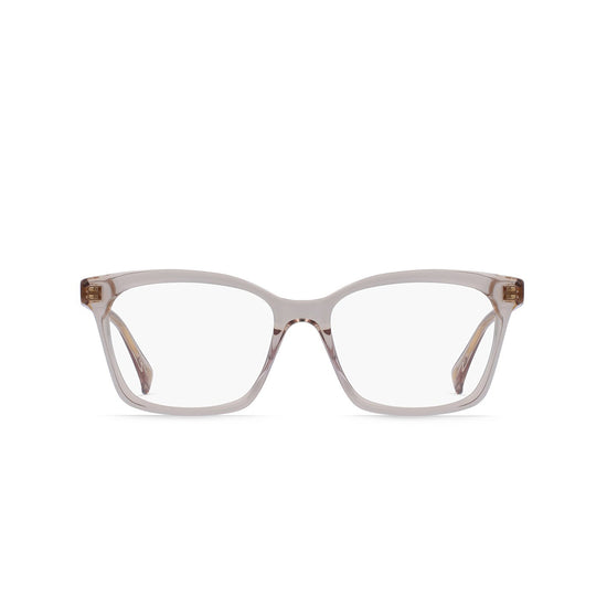 Raen Ev Reader - Lens & Frame Co.