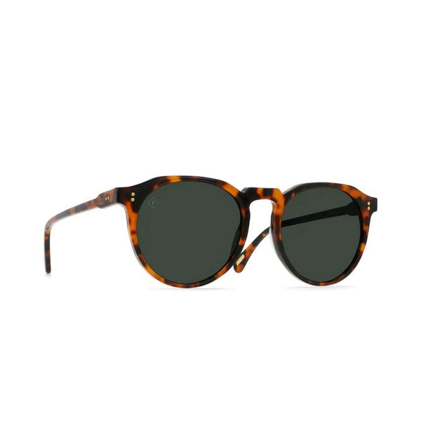 RAEN Remmy Progressive Sunglasses | Huru | Lens & Frame - Lens & Frame Co.