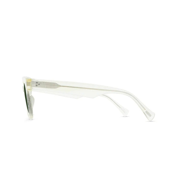 RAEN Phonos Progressive Sunglasses | Brut | Lens & Frame - Lens & Frame Co.