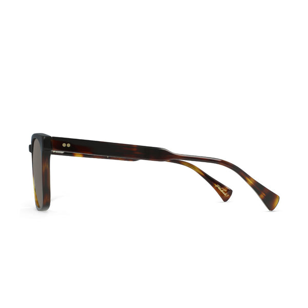RAEN Pierce Progressive Sunglasses | Kola Tortoise | Lens & Frame ...