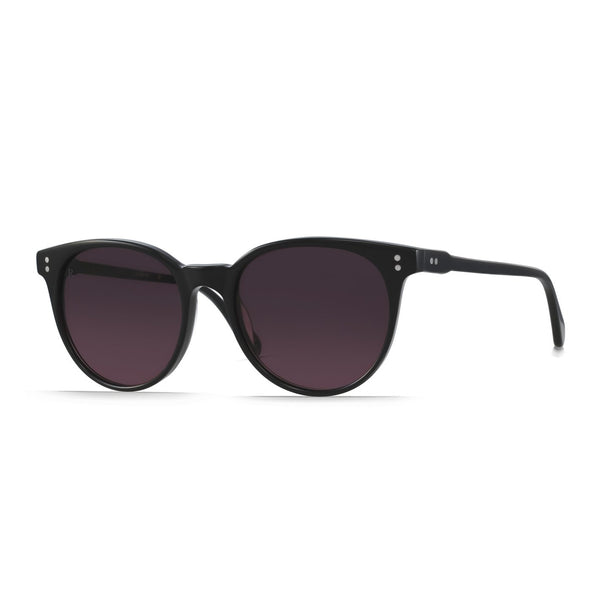 Raen Norie Single Vision Polarized Sunglasses | Lens and Frame Co ...