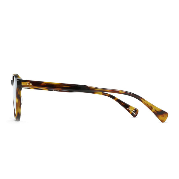 RAEN Beal 48 | Kola Tortoise | Lens & Frame - Lens & Frame Co.