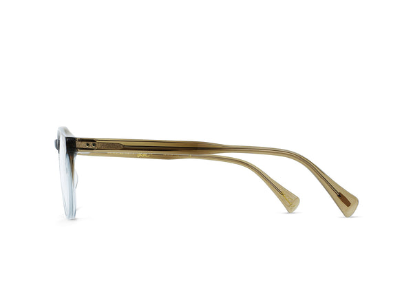 RAEN Beal 48 Single Vision Eyeglasses | Lens and Frame Co. - Lens ...